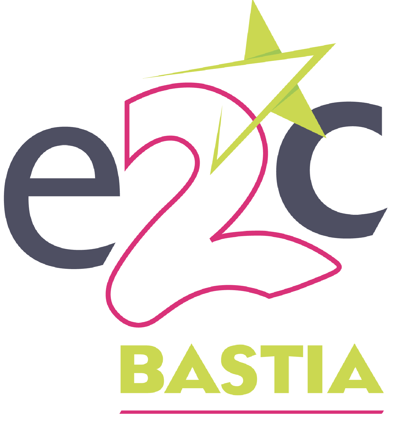 Se former à l’E2C – E2C Bastia